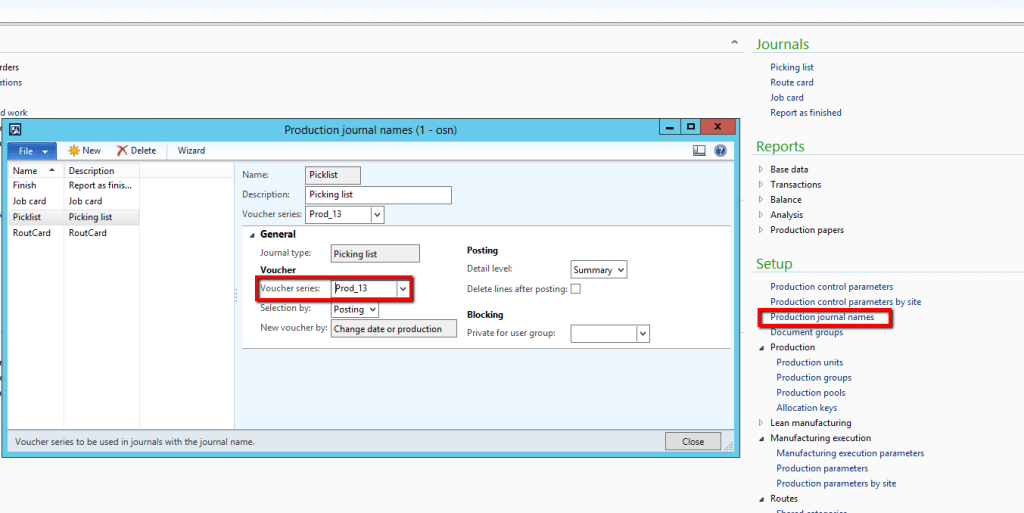 “Number sequence ” does not exist” – dyntips.com by Fredrik Sætre