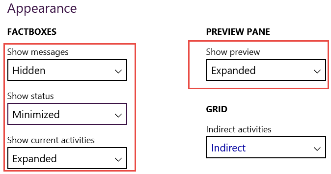 AX7 T&A: Job card terminal – dyntips.com by Fredrik Sætre