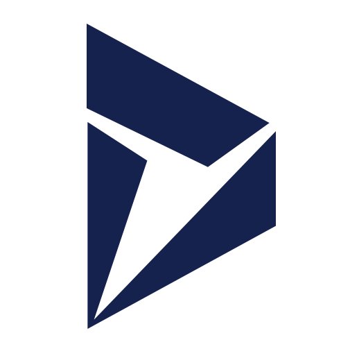Dynamics AX on-premise /hybrid story for D365 Operations (AX) – dyntips ...